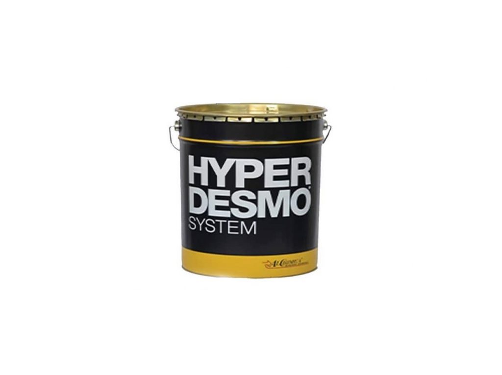Izolues Hyperdesmo Classic – Kela Hidrosanitare Parkete